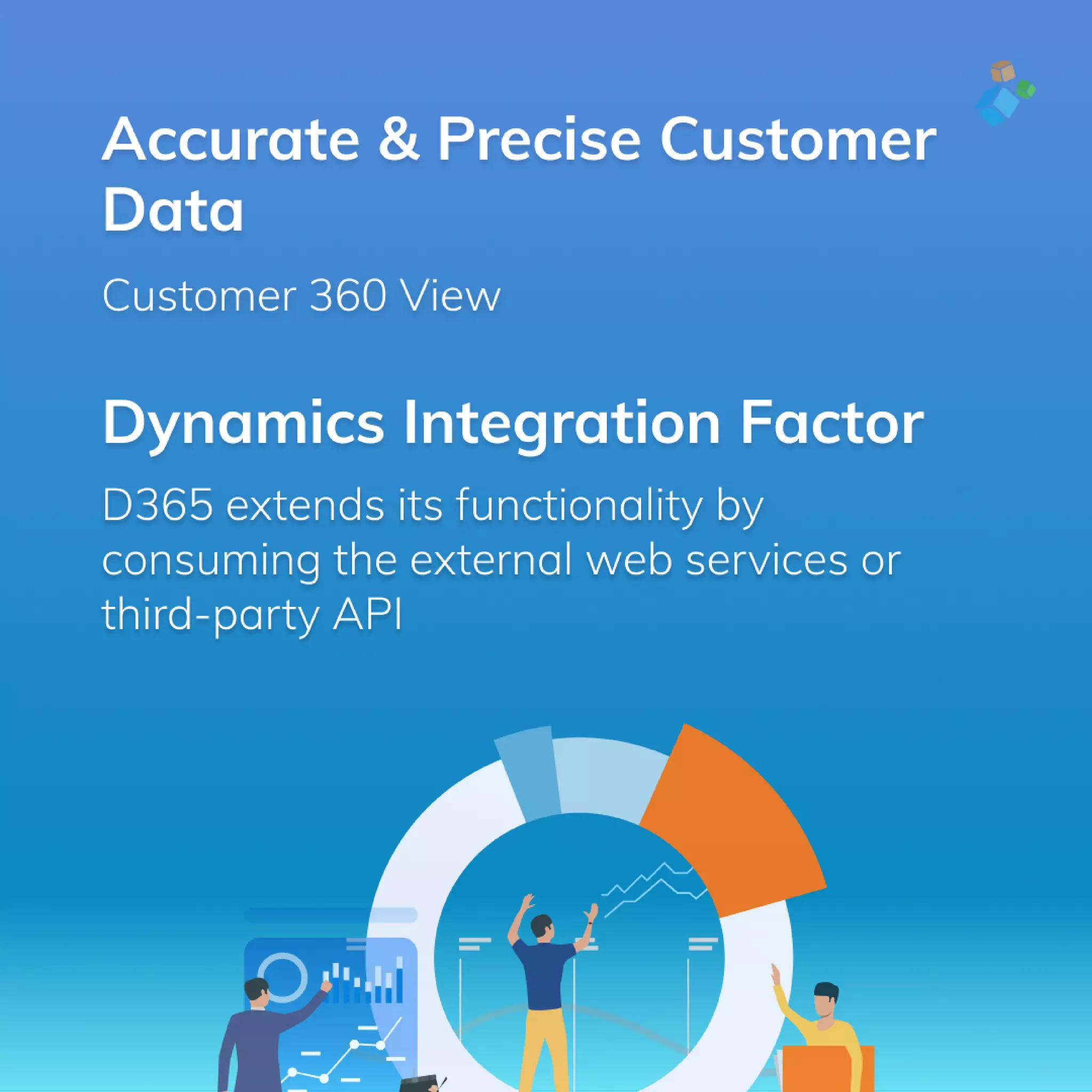 Microsoft dynamics crm insurance | PDF