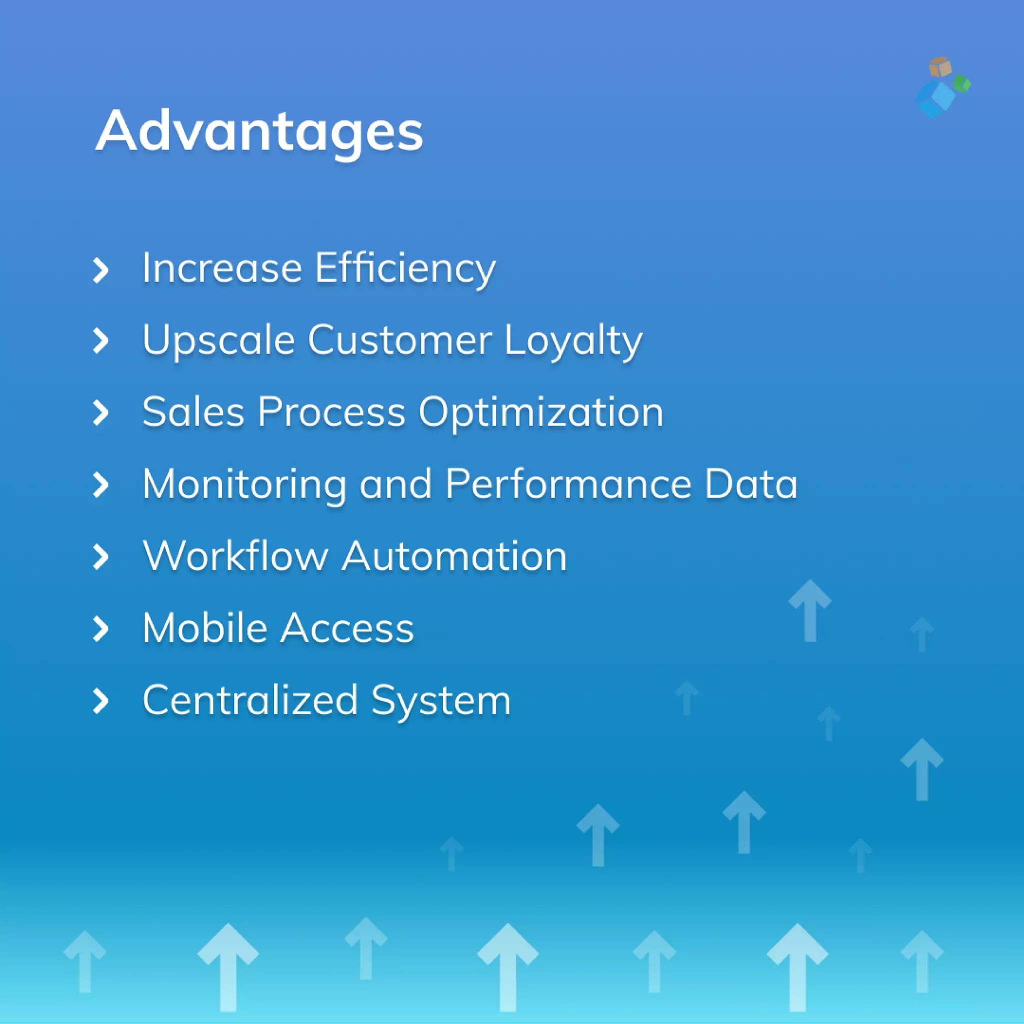 Microsoft dynamics crm insurance | PDF