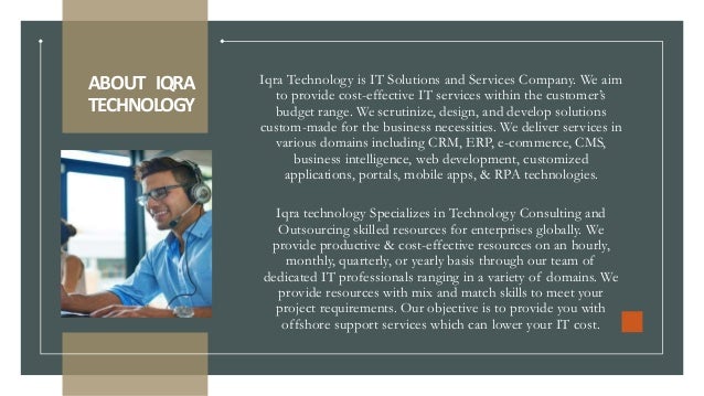 Microsoft Dynamics CRM PPT.pptx