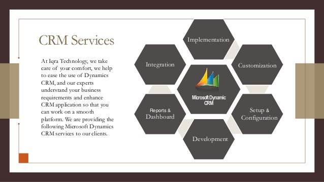 Microsoft Dynamics CRM PPT.pptx