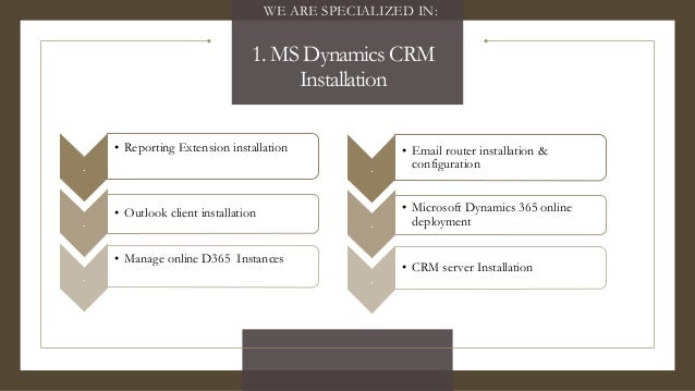Microsoft Dynamics CRM PPT.pptx