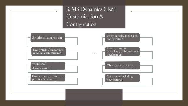 Microsoft Dynamics CRM PPT.pptx