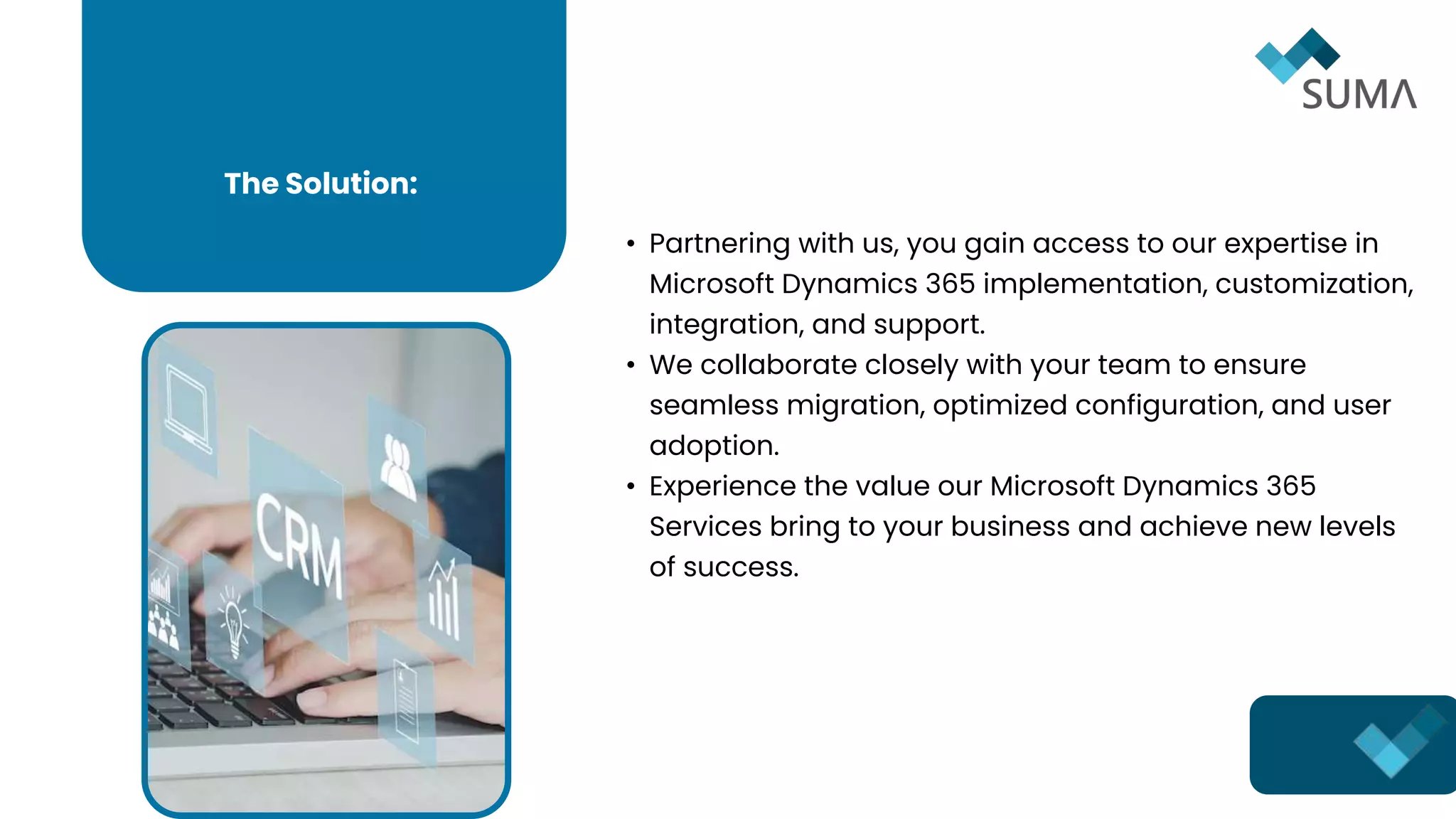 Microsoft Dynamics CRM PPT .pptx