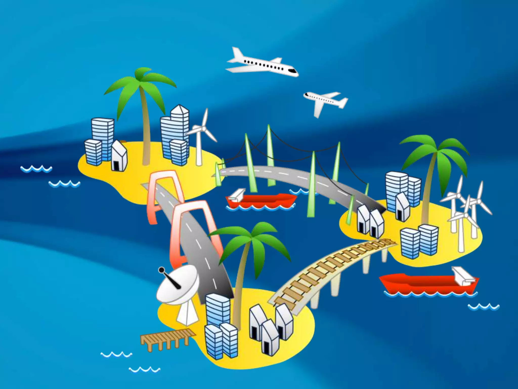 Microsoft Dynamics Name | PPT