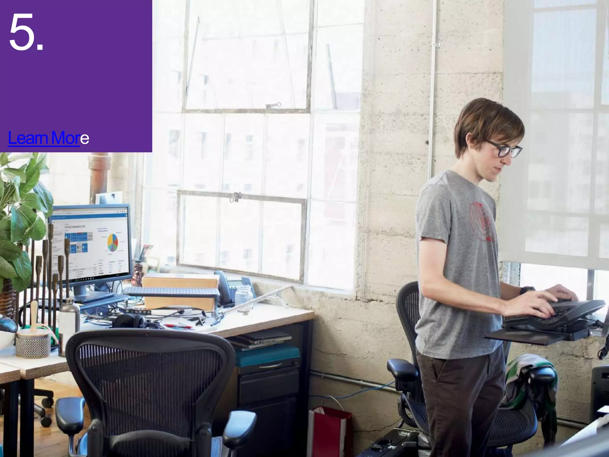 Microsoft Dynamics Nav 2016 | PPTX