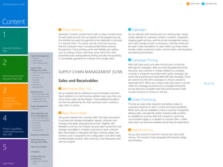 Microsoft dynamicsnav2016 productoverview_and_capabilityguide ...