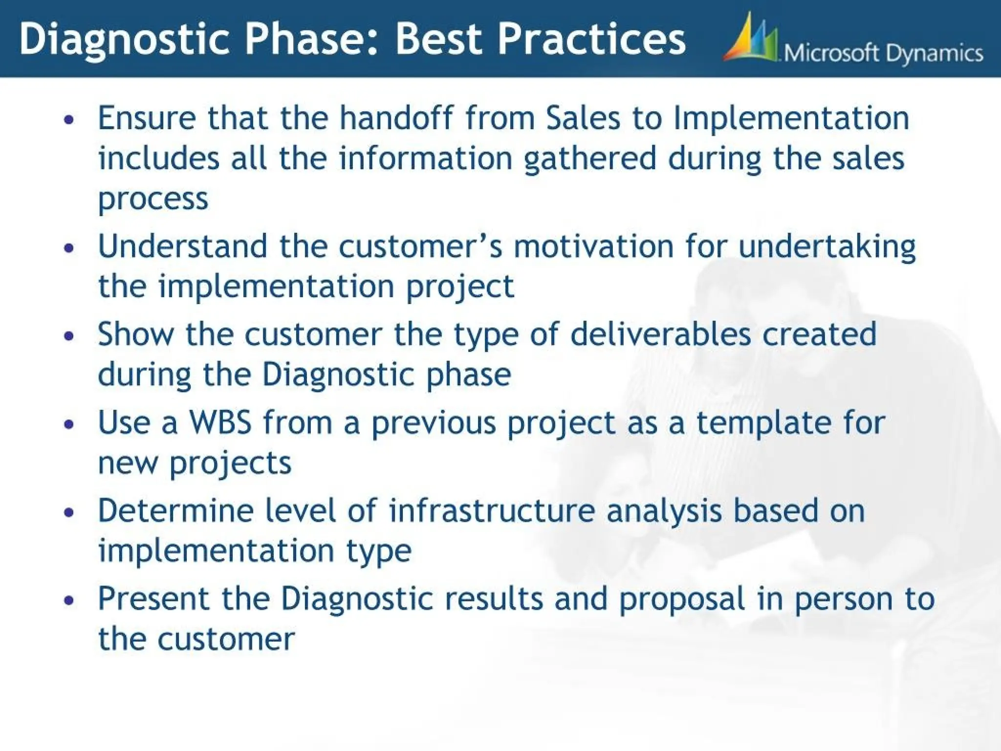 Microsoft Dynamics Sure Step Methodology.pdf
