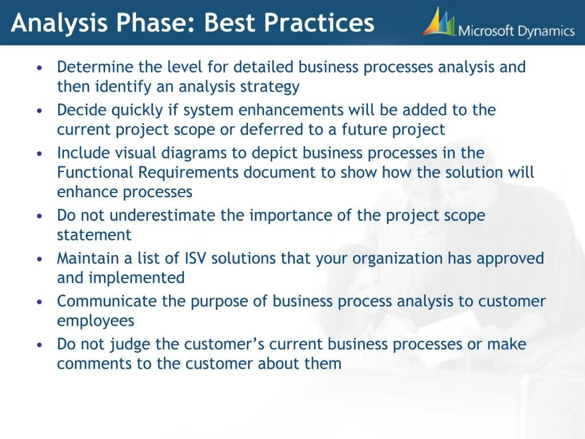 Microsoft Dynamics Sure Step Methodology.pdf