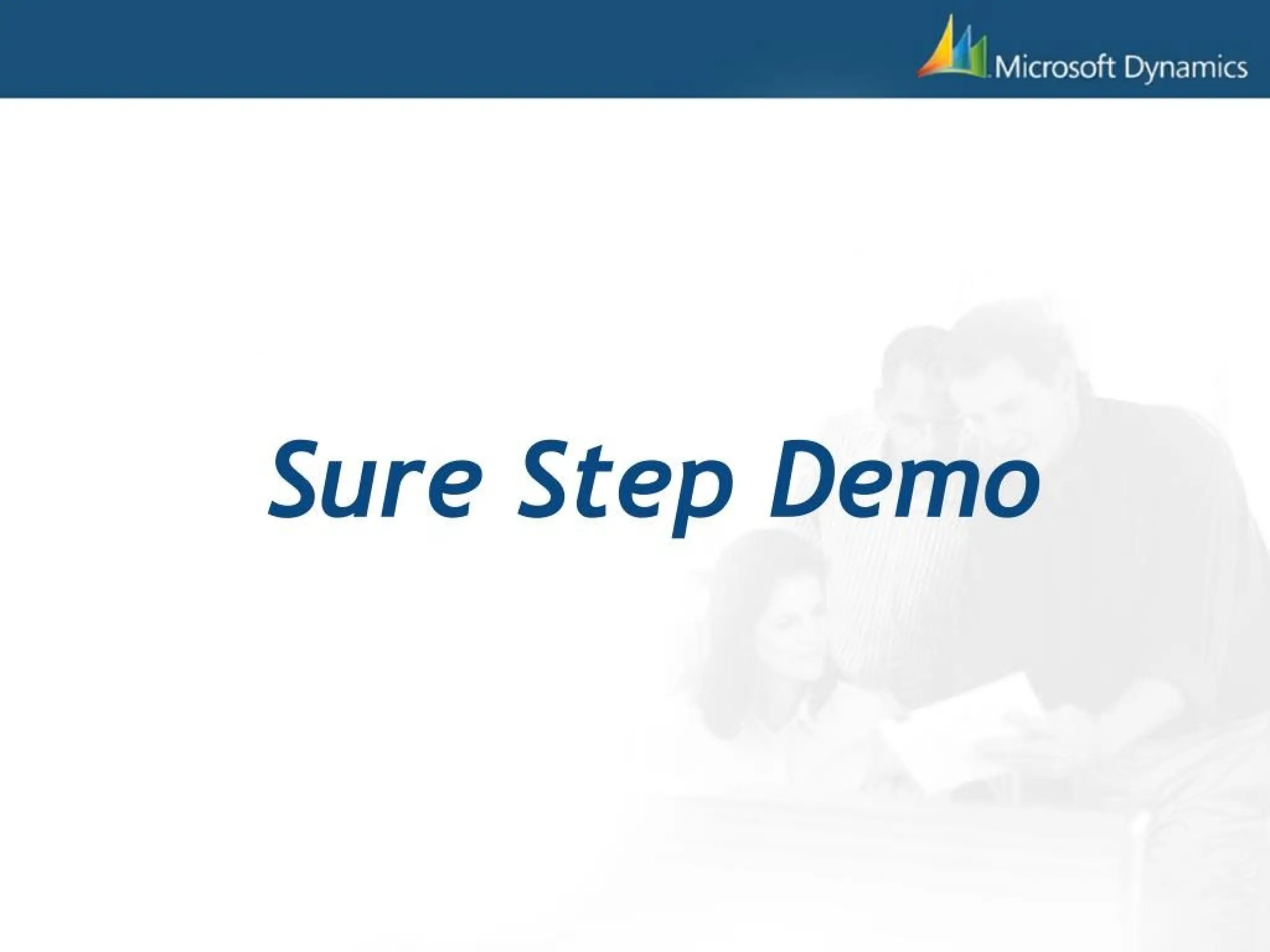 Microsoft Dynamics Sure Step Methodology.pdf