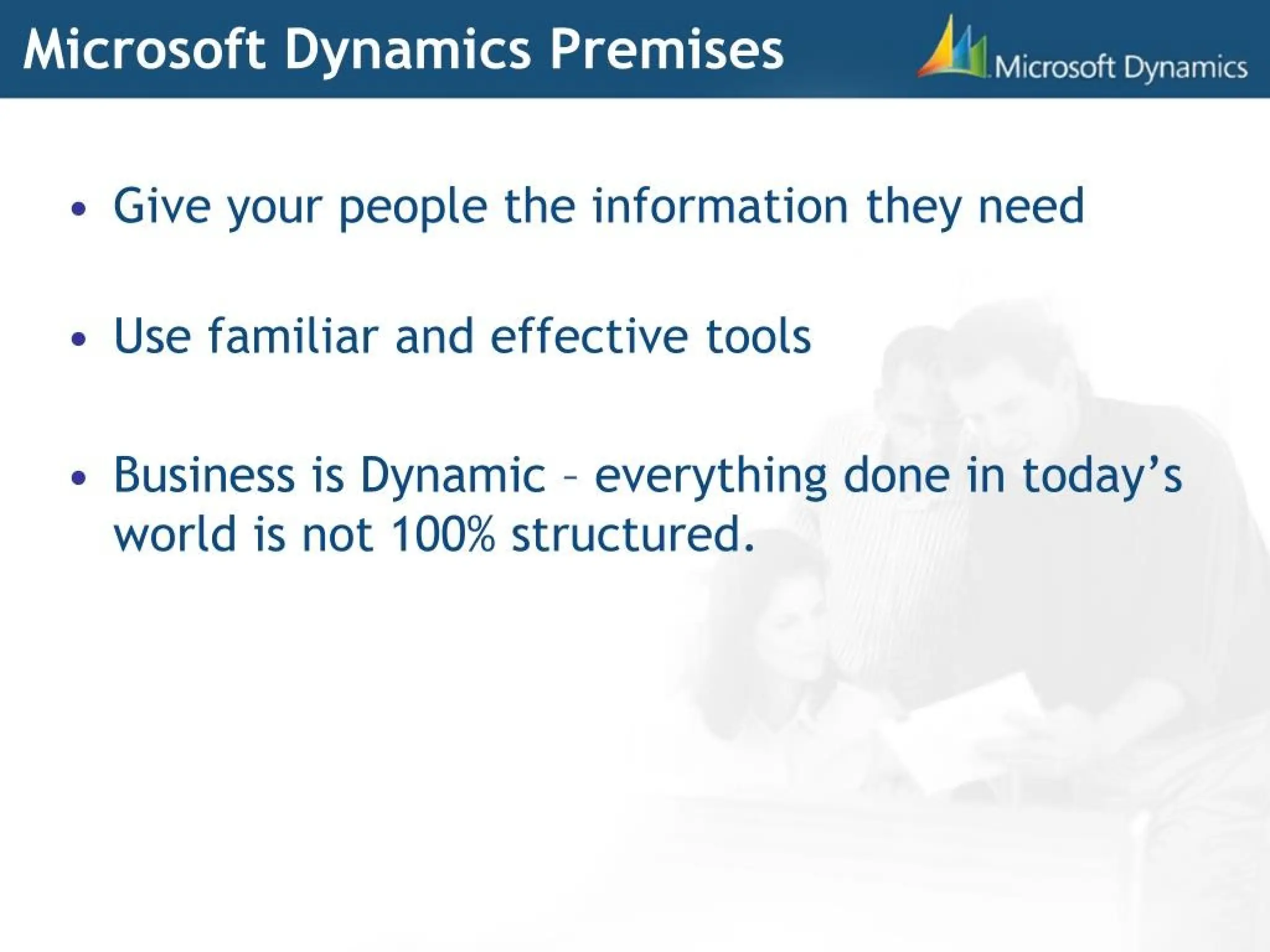 Microsoft Dynamics Sure Step Methodology.pdf