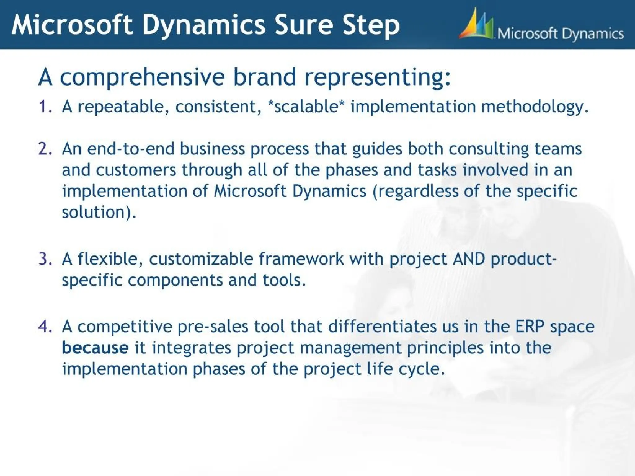 Microsoft Dynamics Sure Step Methodology.pdf