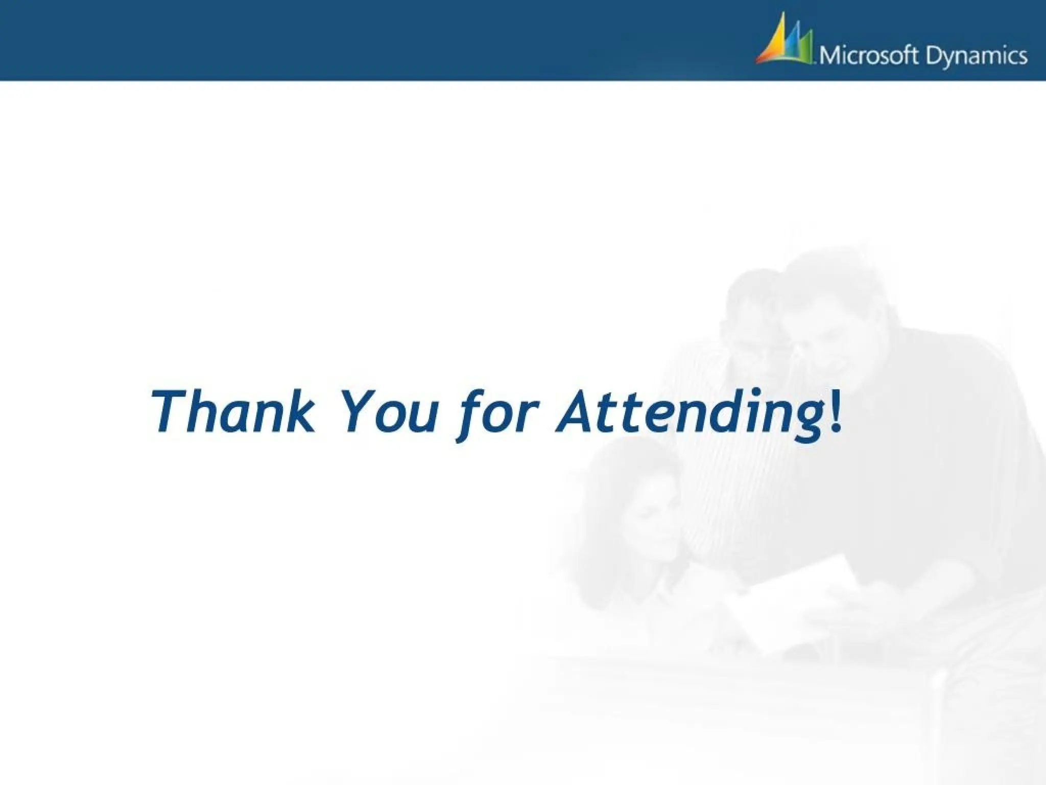 Microsoft Dynamics Sure Step Methodology.pdf