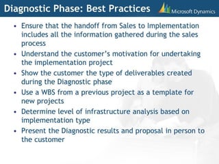 Microsoft Dynamics Sure Step Methodology.pdf