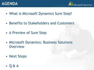 Microsoft Dynamics Sure Step Methodology.pdf