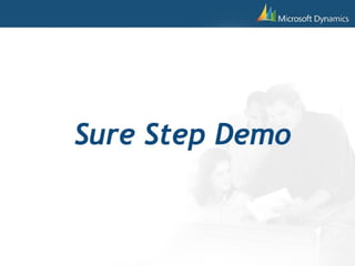 Microsoft Dynamics Sure Step Methodology.pdf