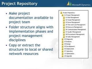 Microsoft Dynamics Sure Step Methodology.pdf