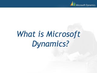 Microsoft Dynamics Sure Step Methodology.pdf