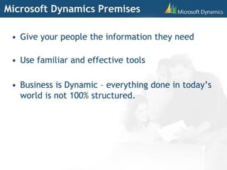 Microsoft Dynamics Sure Step Methodology.pdf