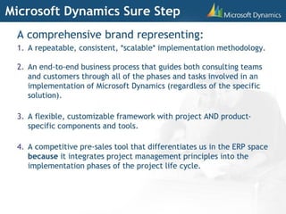 Microsoft Dynamics Sure Step Methodology.pdf