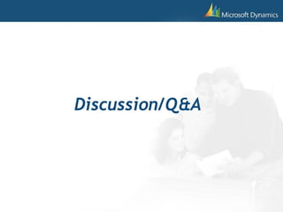 Microsoft Dynamics Sure Step Methodology.pdf