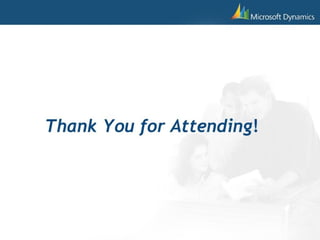 Microsoft Dynamics Sure Step Methodology.pdf