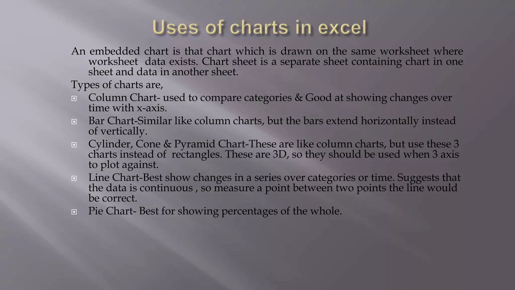 Microsoft Excel.pptx