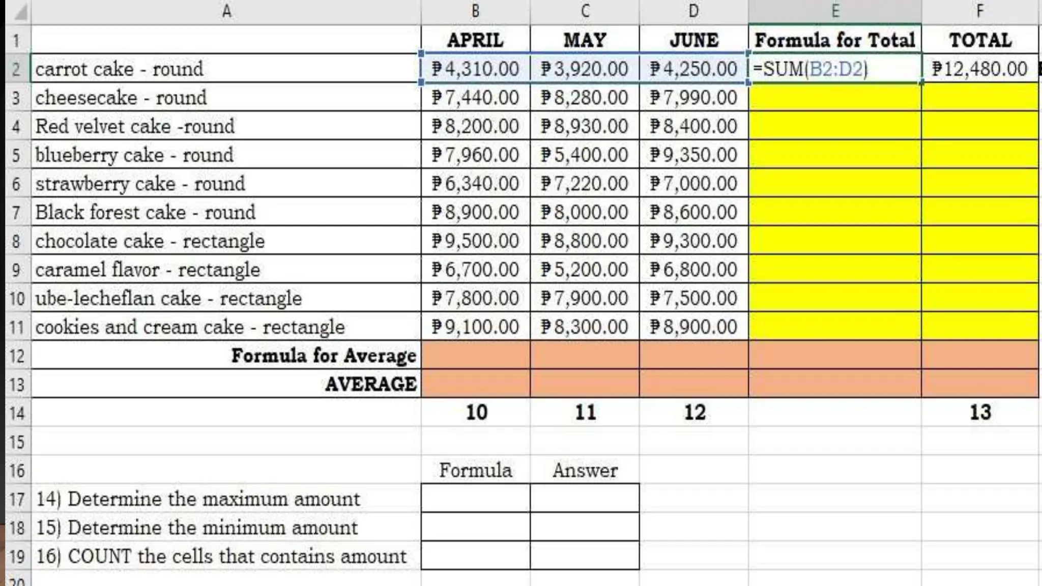 MICROSOFT EXCEL.pptx