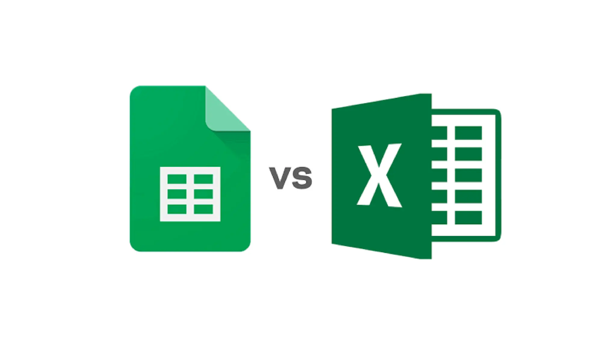 The Microsoft excel and its parts and functions.pptx