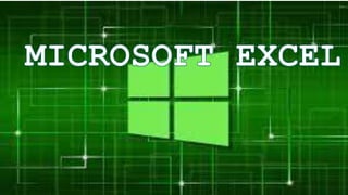 The Microsoft excel and its parts and functions.pptx
