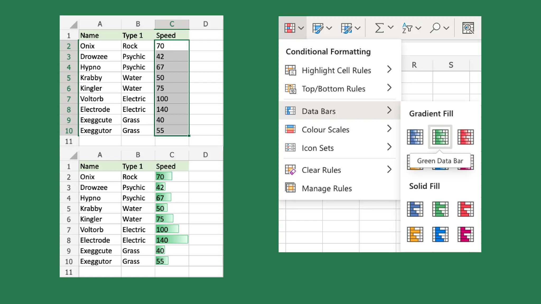 Microsoft Excel Essentials: A Beginner's Guide | PPT