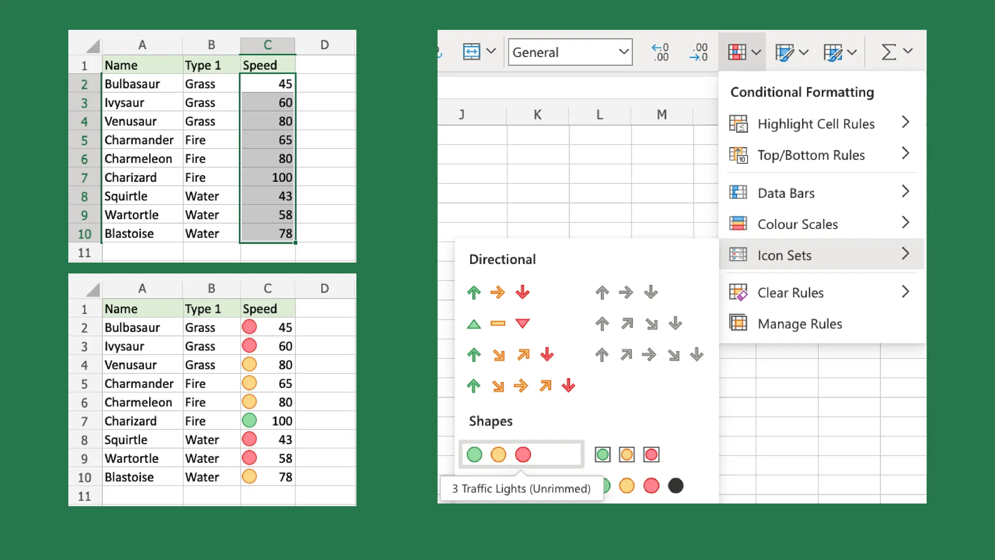 Microsoft Excel Essentials: A Beginner's Guide | PDF