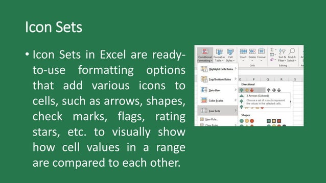 Microsoft Excel Essentials: A Beginner's Guide | PPT
