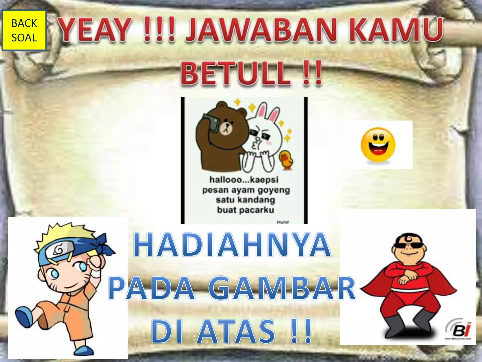 Microsoft excel | PPTX