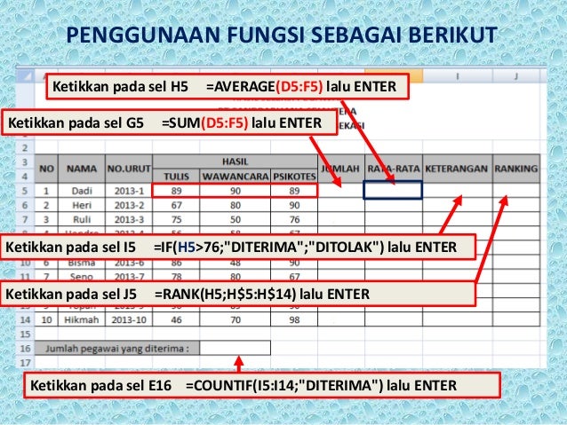 Microsoft excel 2007_formulafunctionx