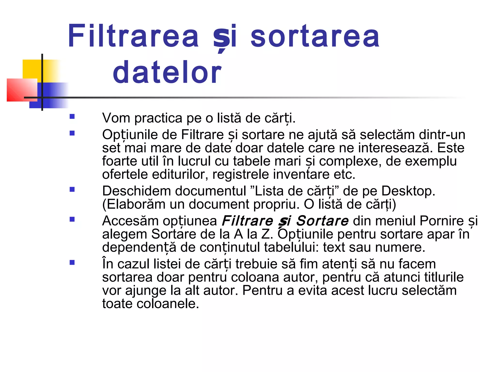 Microsoft excel 2010 | PPT