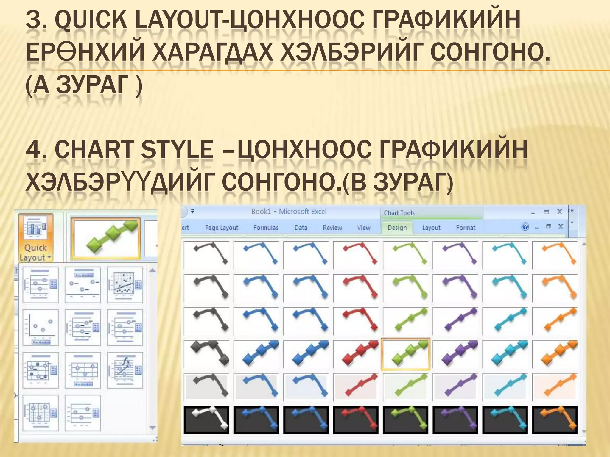 Microsoftexcel grafic | PPT