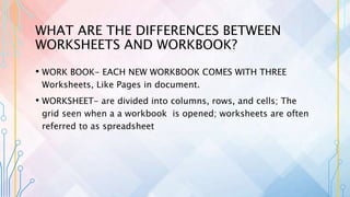 Microsoft excel lessons FINAL GRADE 8 edited and final one.pptx