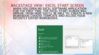 Microsoft excel lessons FINAL GRADE 8 edited and final one.pptx