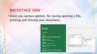 Microsoft excel lessons FINAL GRADE 8 edited and final one.pptx
