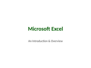 microsoft_excel_presentation_styled.pptx