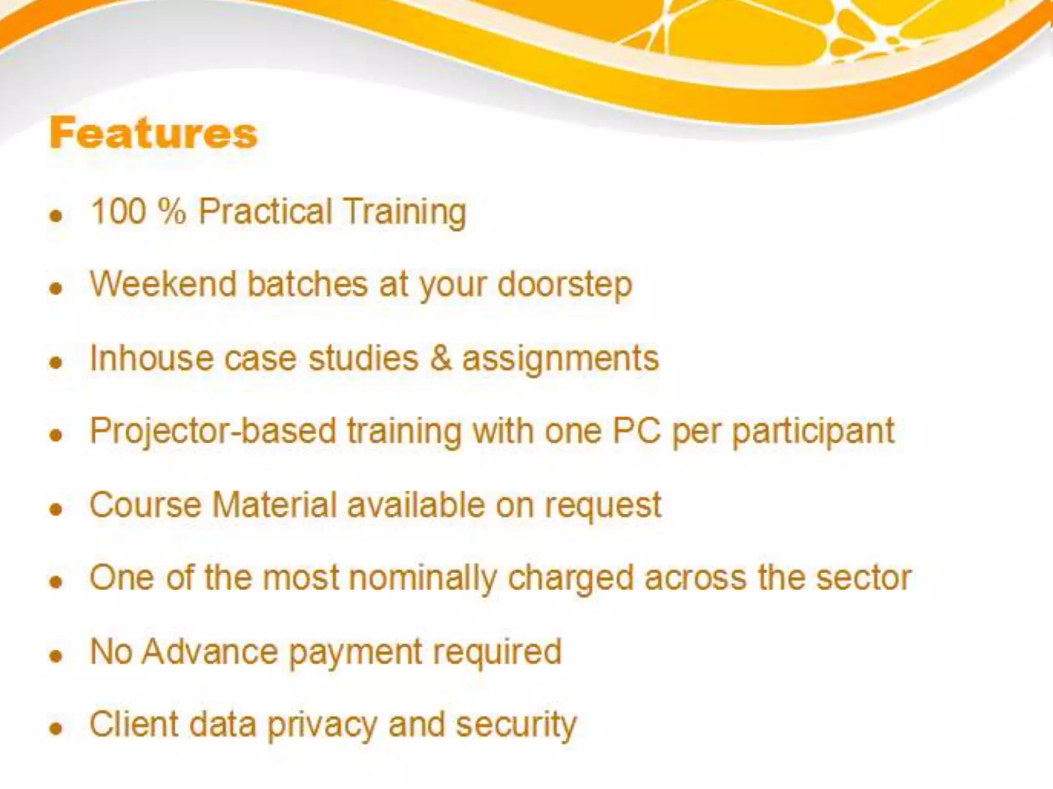 Microsoft Excel Training Singapore - Basic & Advanced Course Details ...