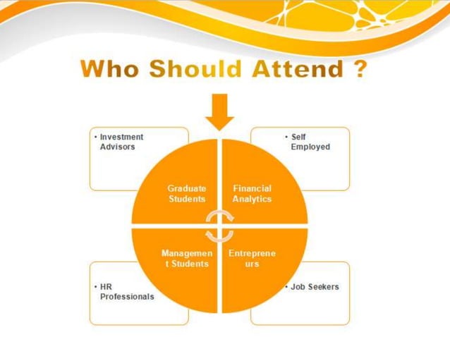 Microsoft Excel Training Singapore - Basic & Advanced Course Details ...