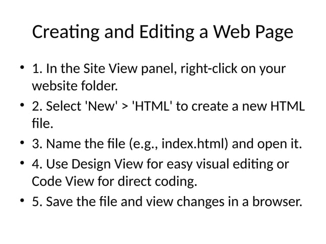 Microsoft_Expression_Web_Detailed_Tutorial.pptx