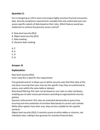 Microsoft Fabric Analytics Engineer (DP-600) Exam Dumps 2024.pdf