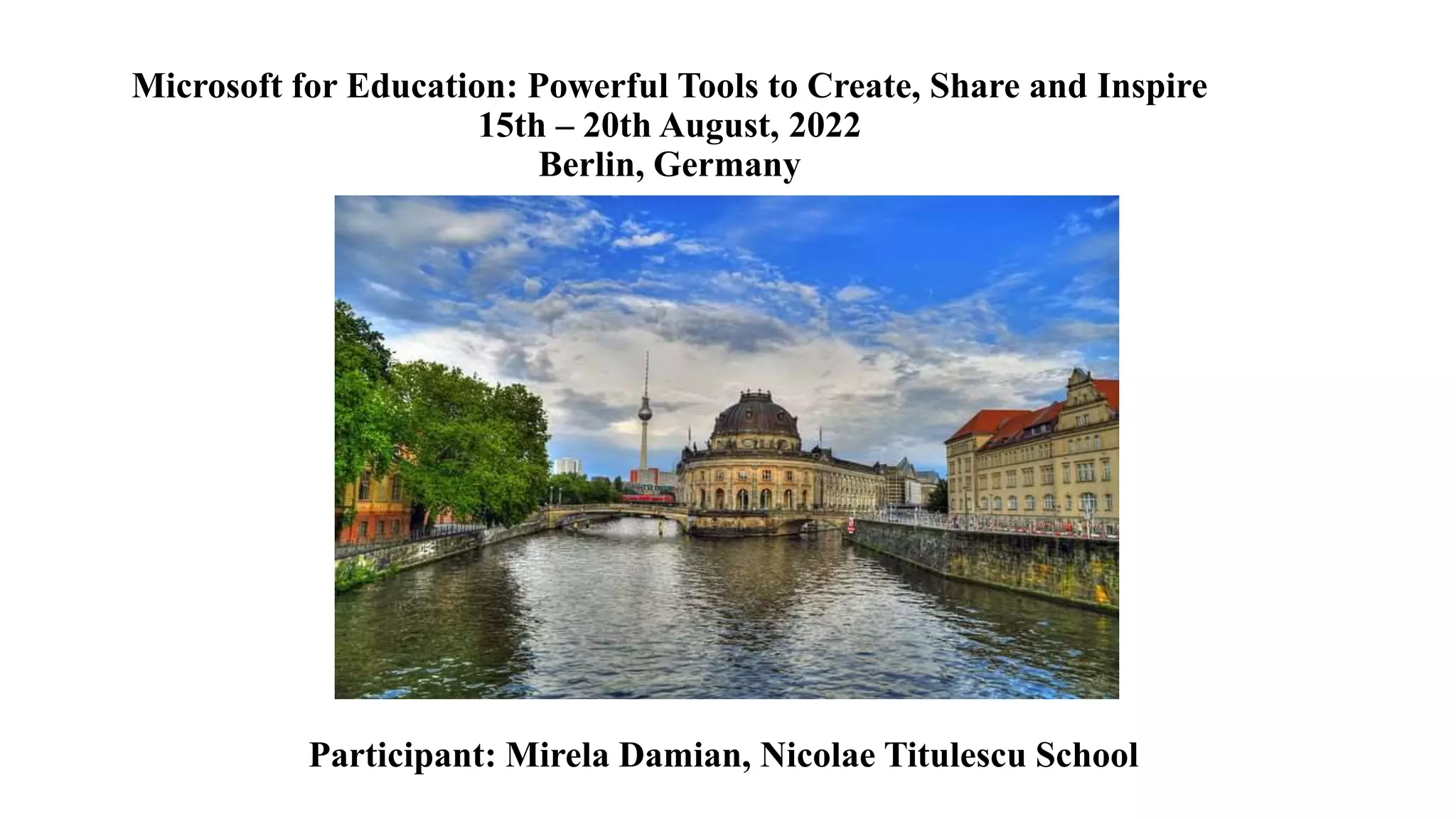 Microsoft for Education.pptx