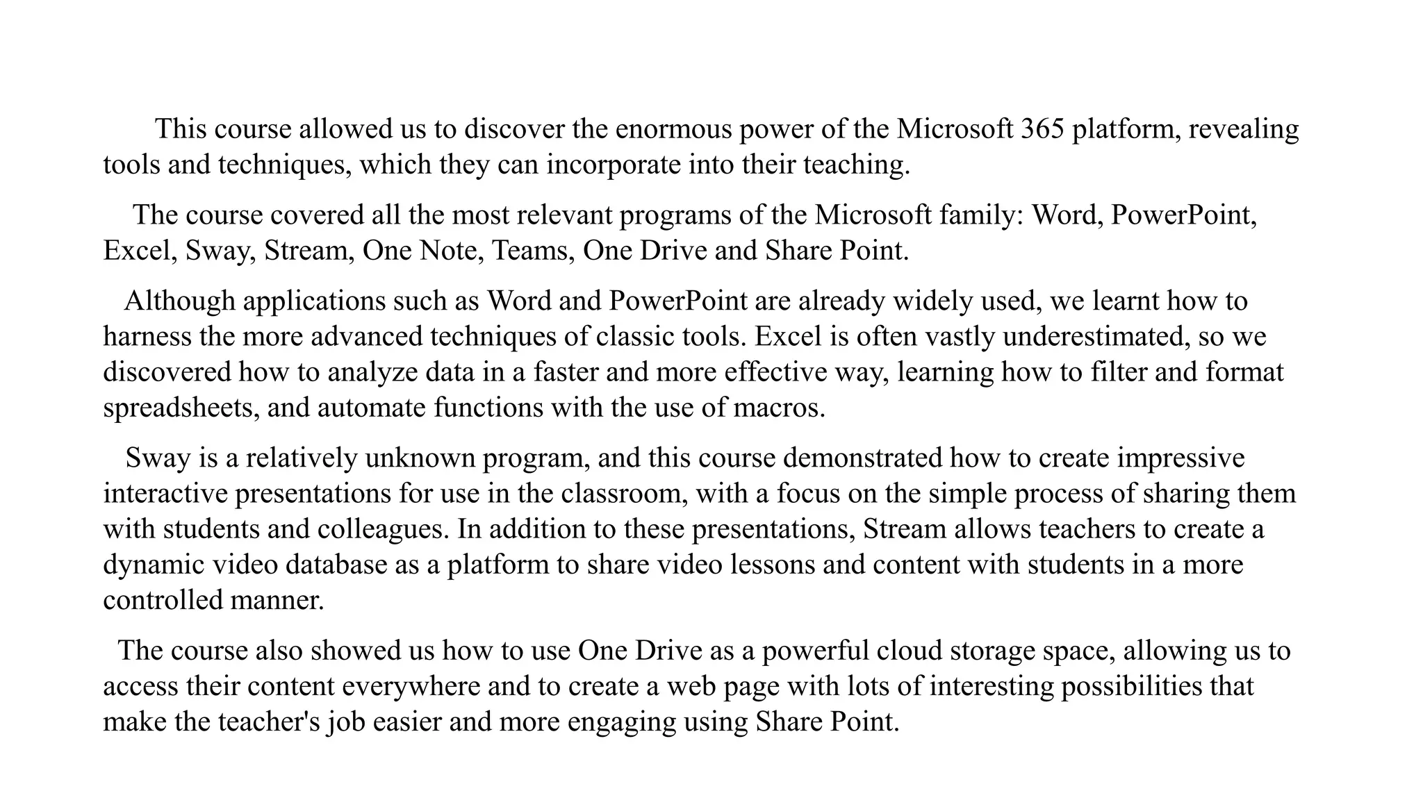 Microsoft for Education.pptx