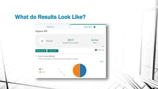Microsoft Forms 101 | PPTX