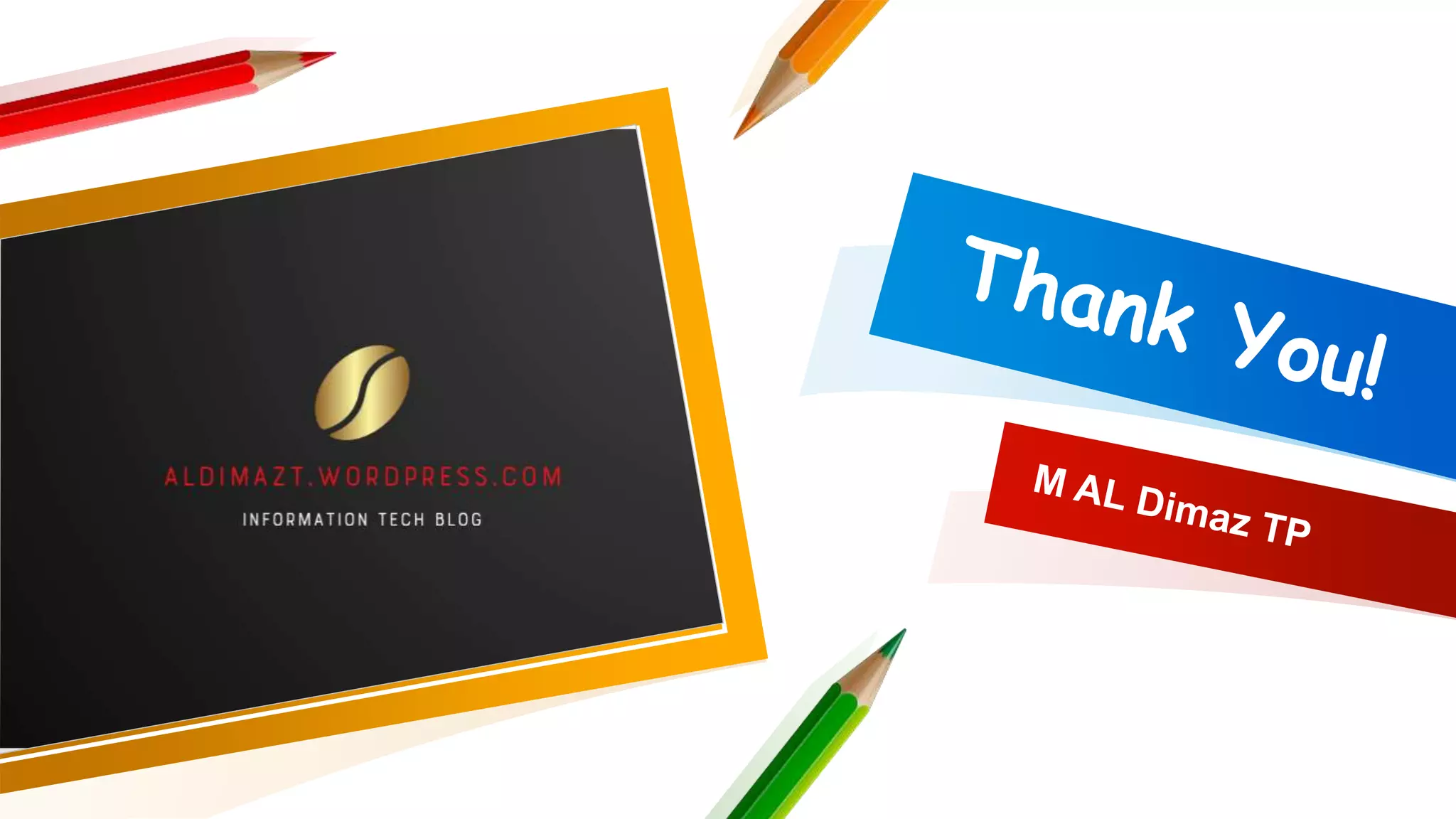 Microsoft forms tutorial | PPTX