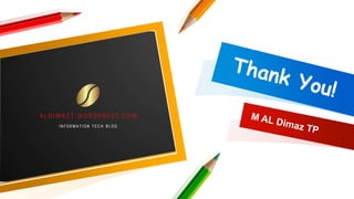 Microsoft forms tutorial | PPTX