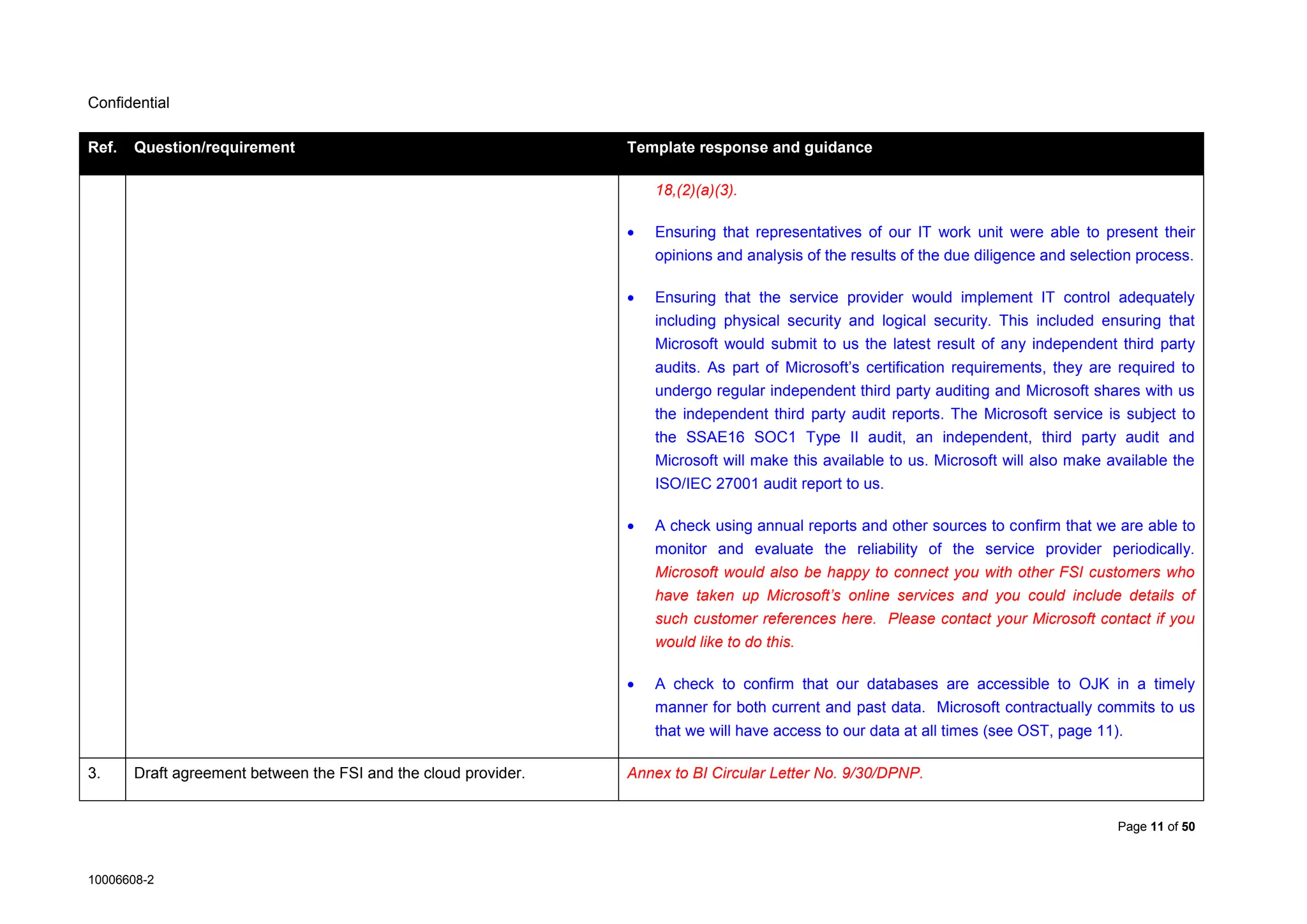 Microsoft_FSI_Checklist_Indonesia_Banks_Azure.pdf